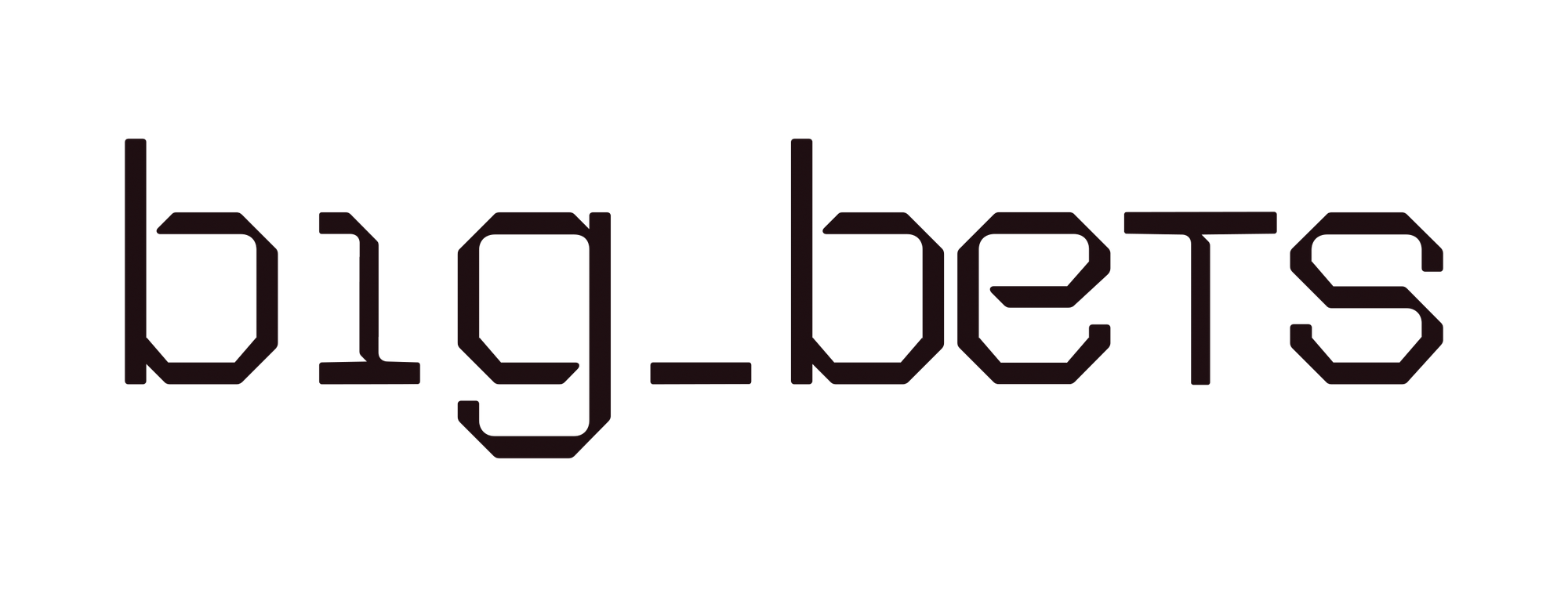 NuMind - Create NLP models, effortlessly